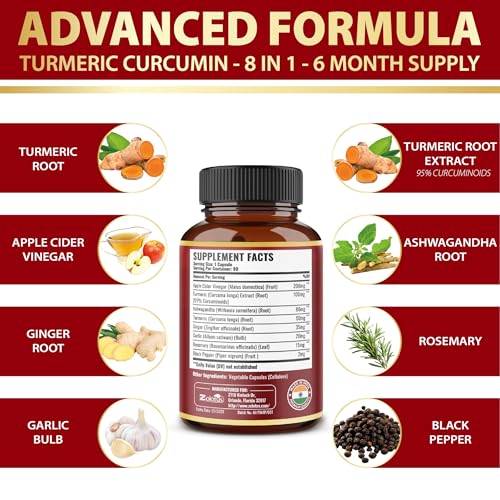 herbal supplement for joint health