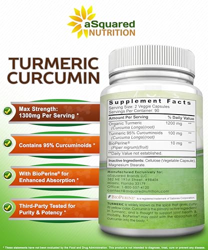 herbal supplement for joint mobility