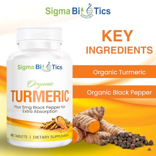 herbal supplement for joint mobility