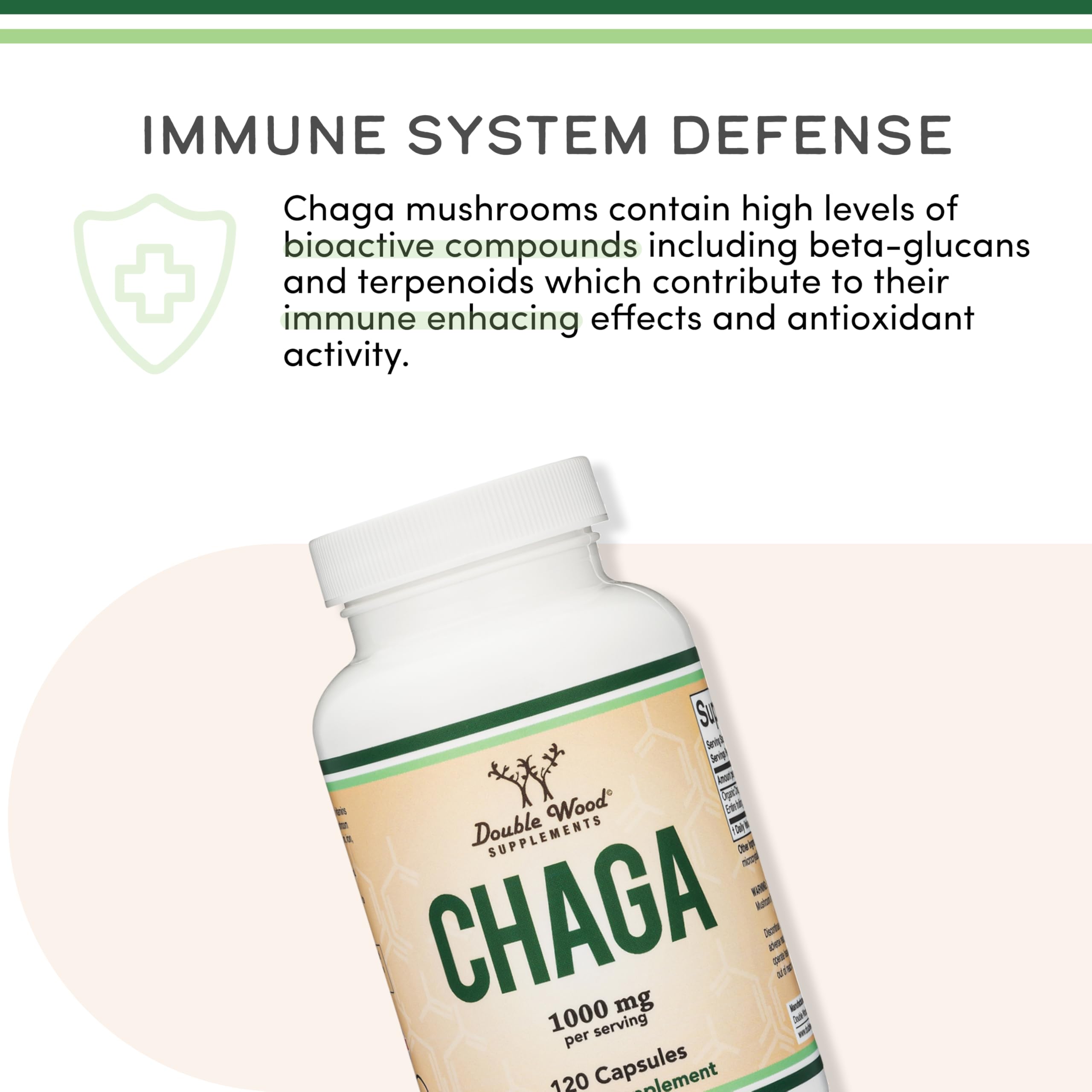 Herbal supplement for joint relief
