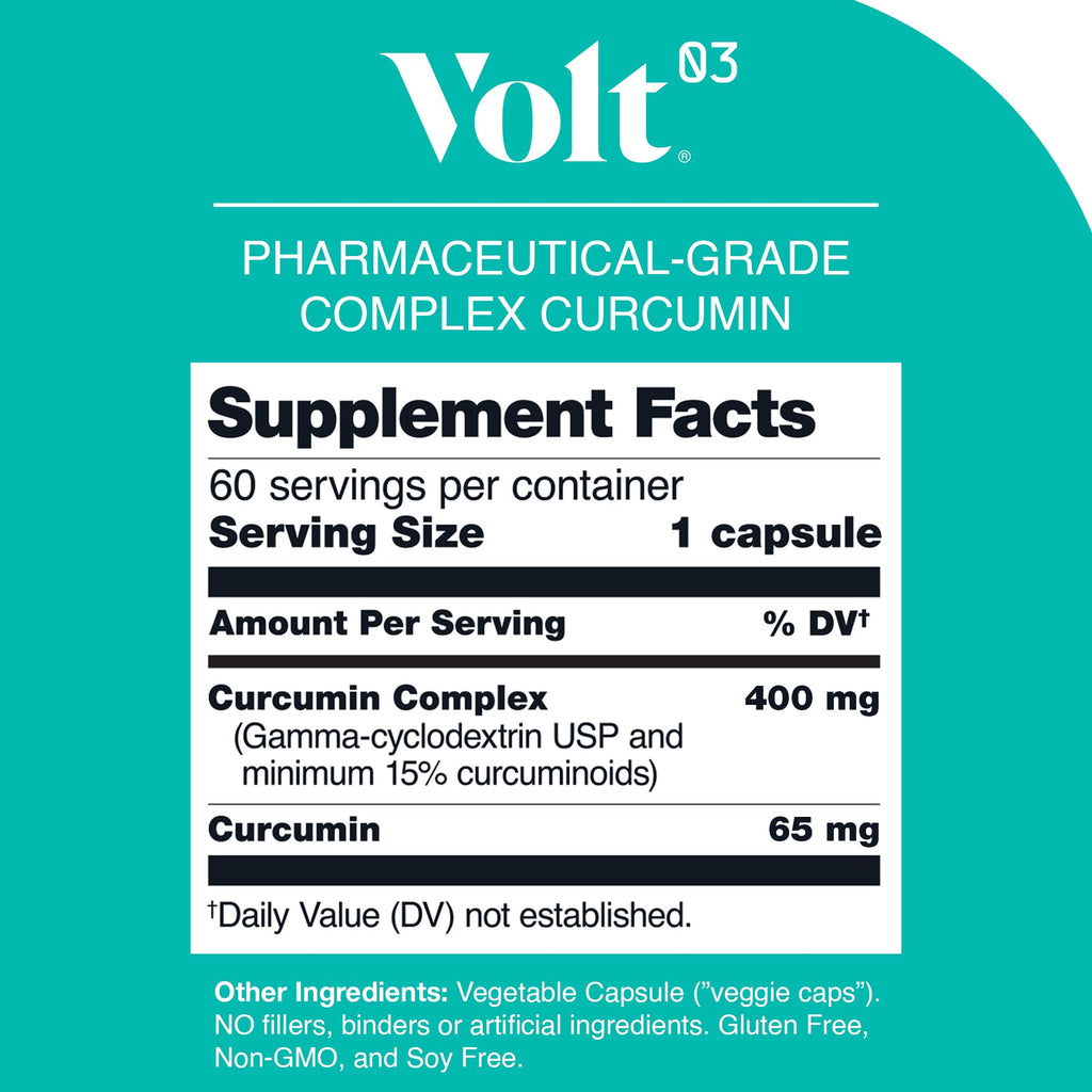 herbal supplement for joint support