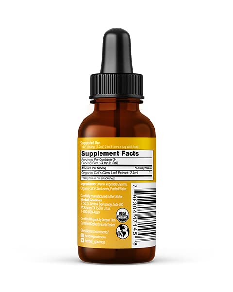 herbal supplement for joint support