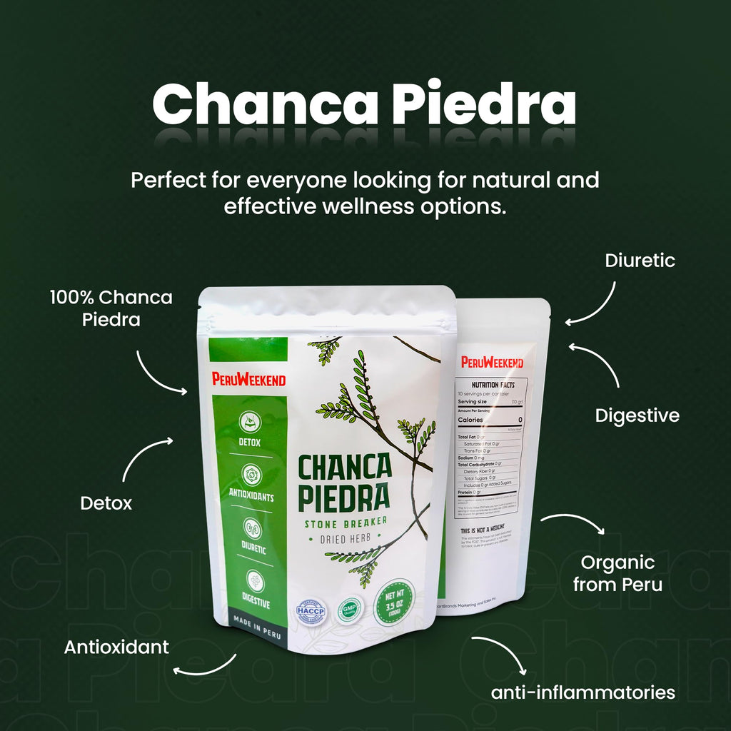 herbal supplement for kidney health