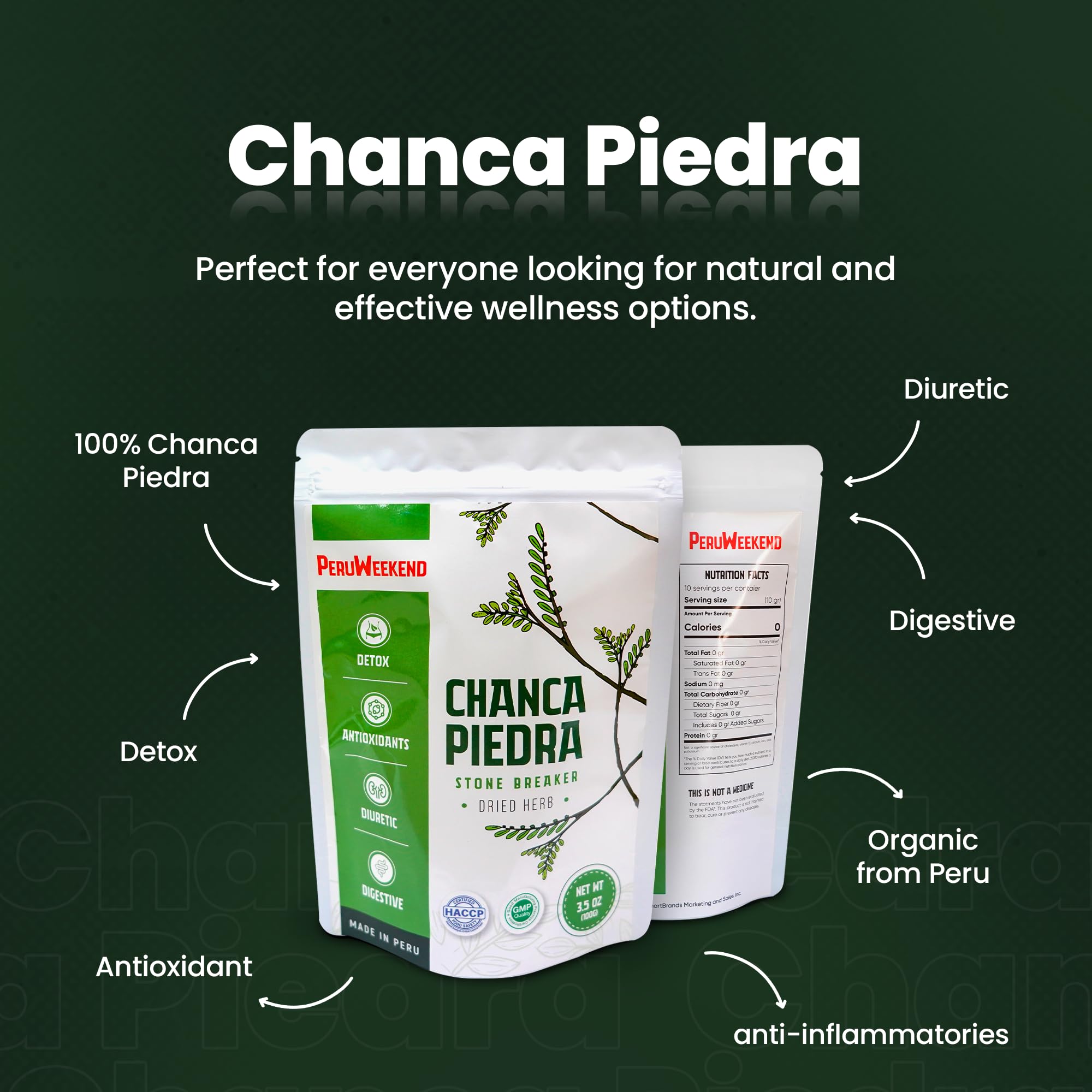herbal supplement for kidney health