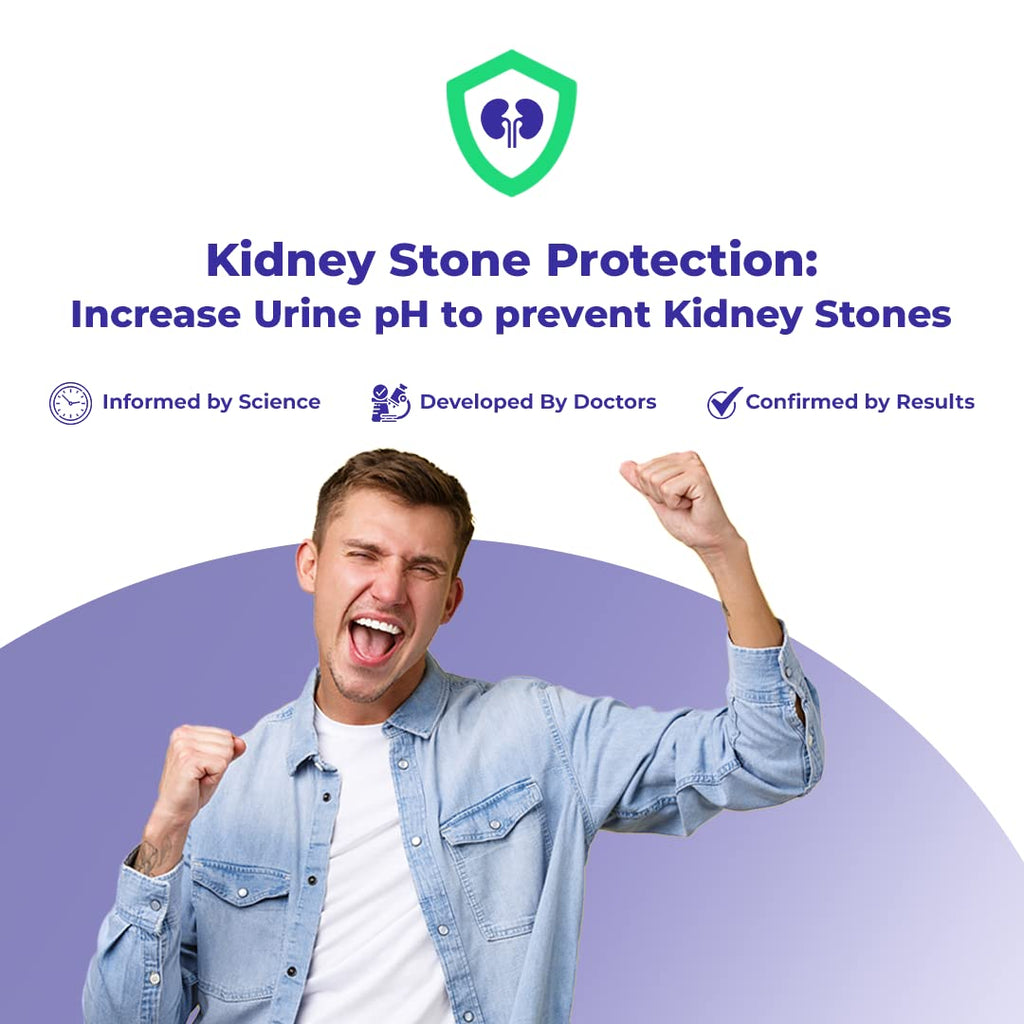 Herbal supplement for kidney health