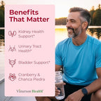 herbal supplement for kidney health