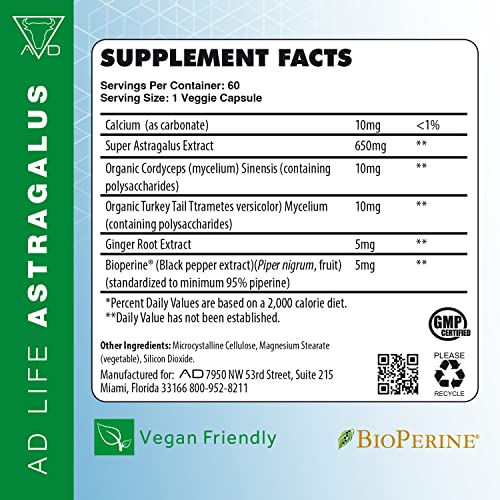 herbal supplement for kidney support