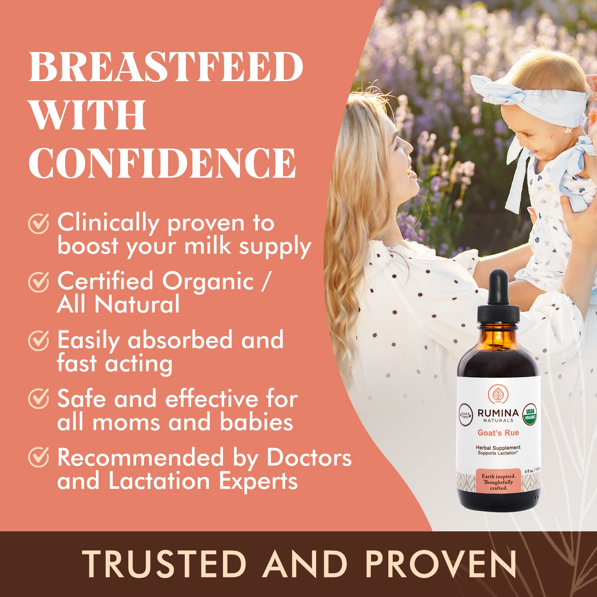 herbal supplement for lactation health