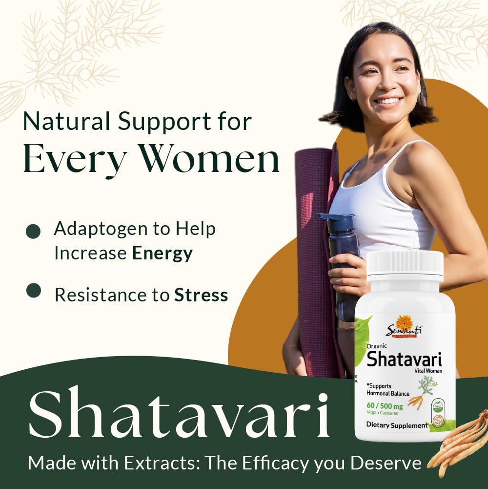 Herbal supplement for lactation support