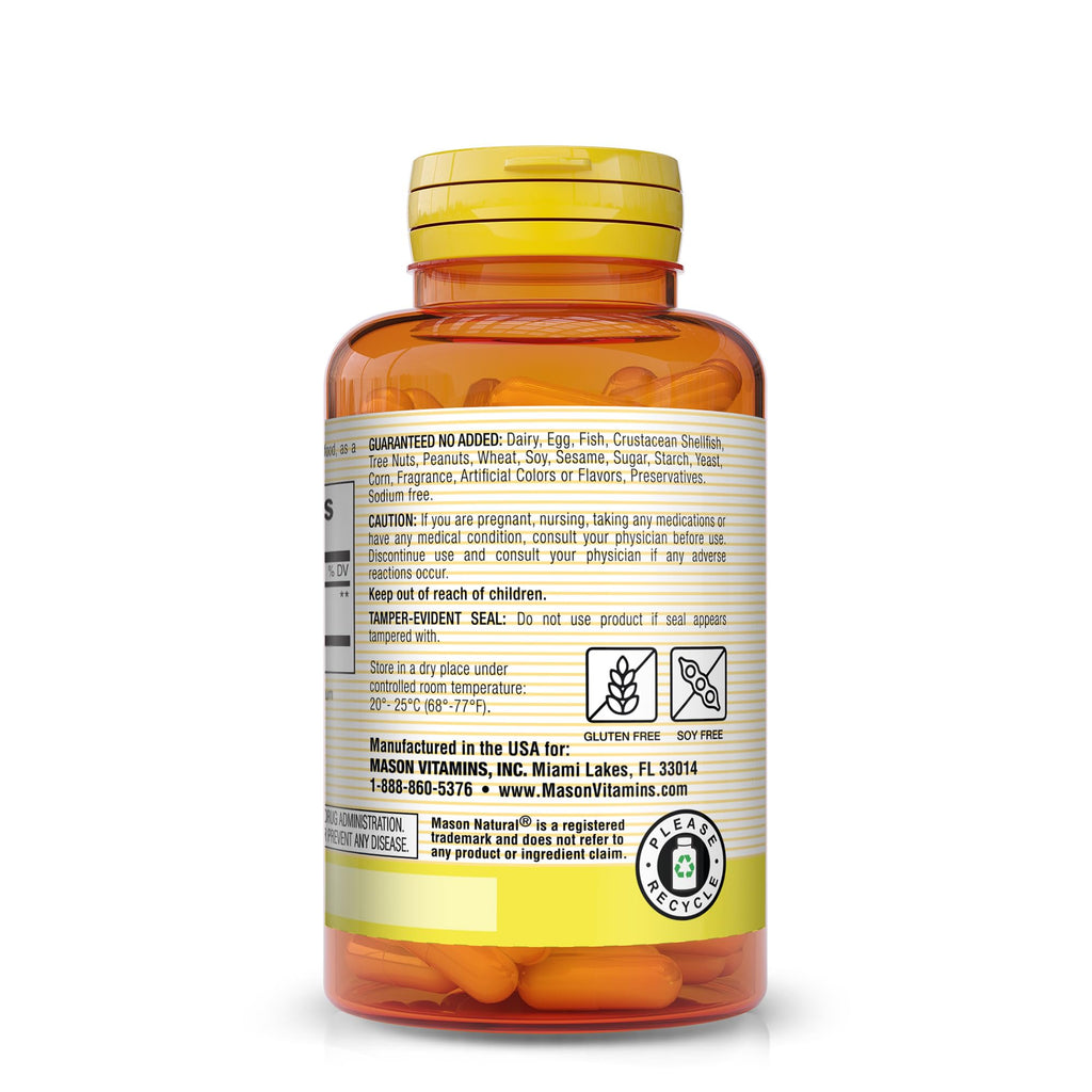 herbal supplement for liver cleanse