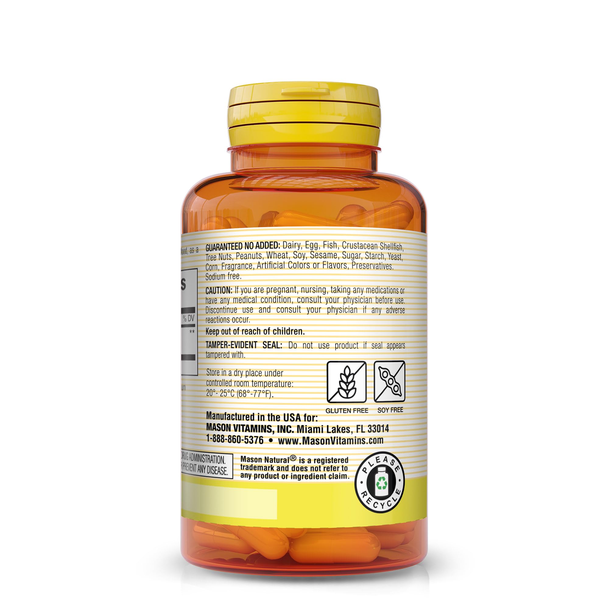 herbal supplement for liver cleanse