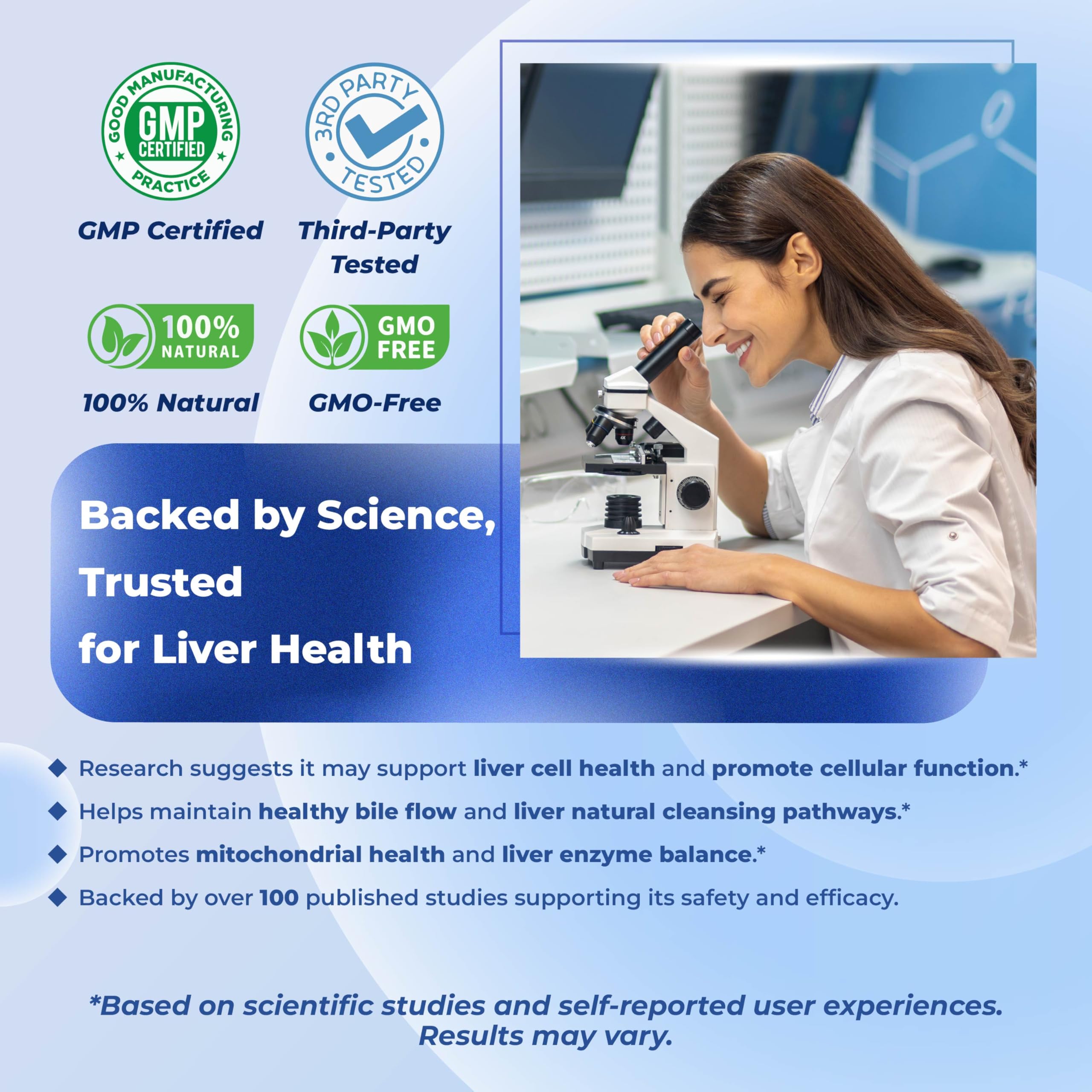 herbal supplement for liver detox