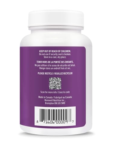 herbal supplement for liver detox