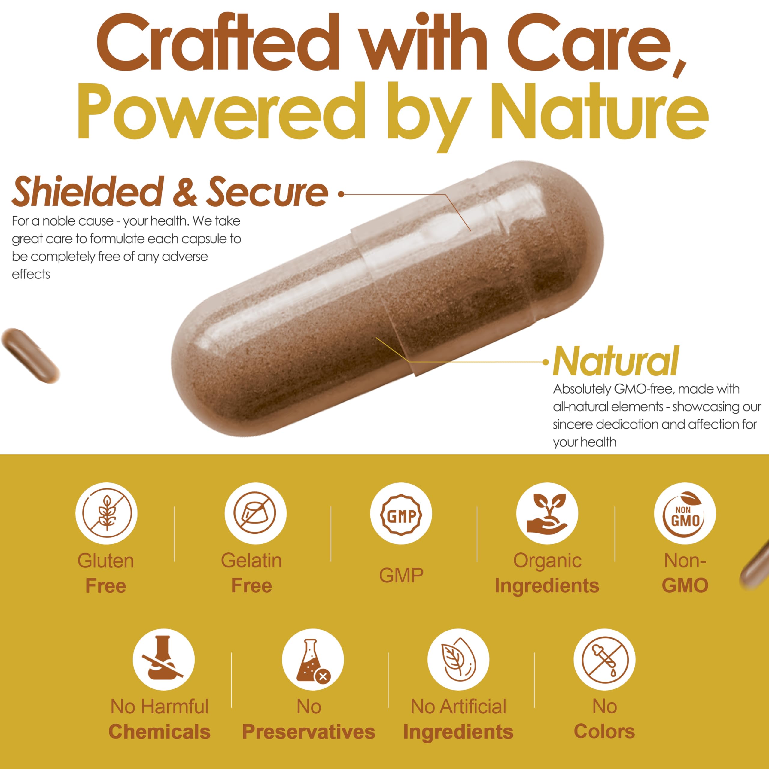 herbal supplement for liver detox