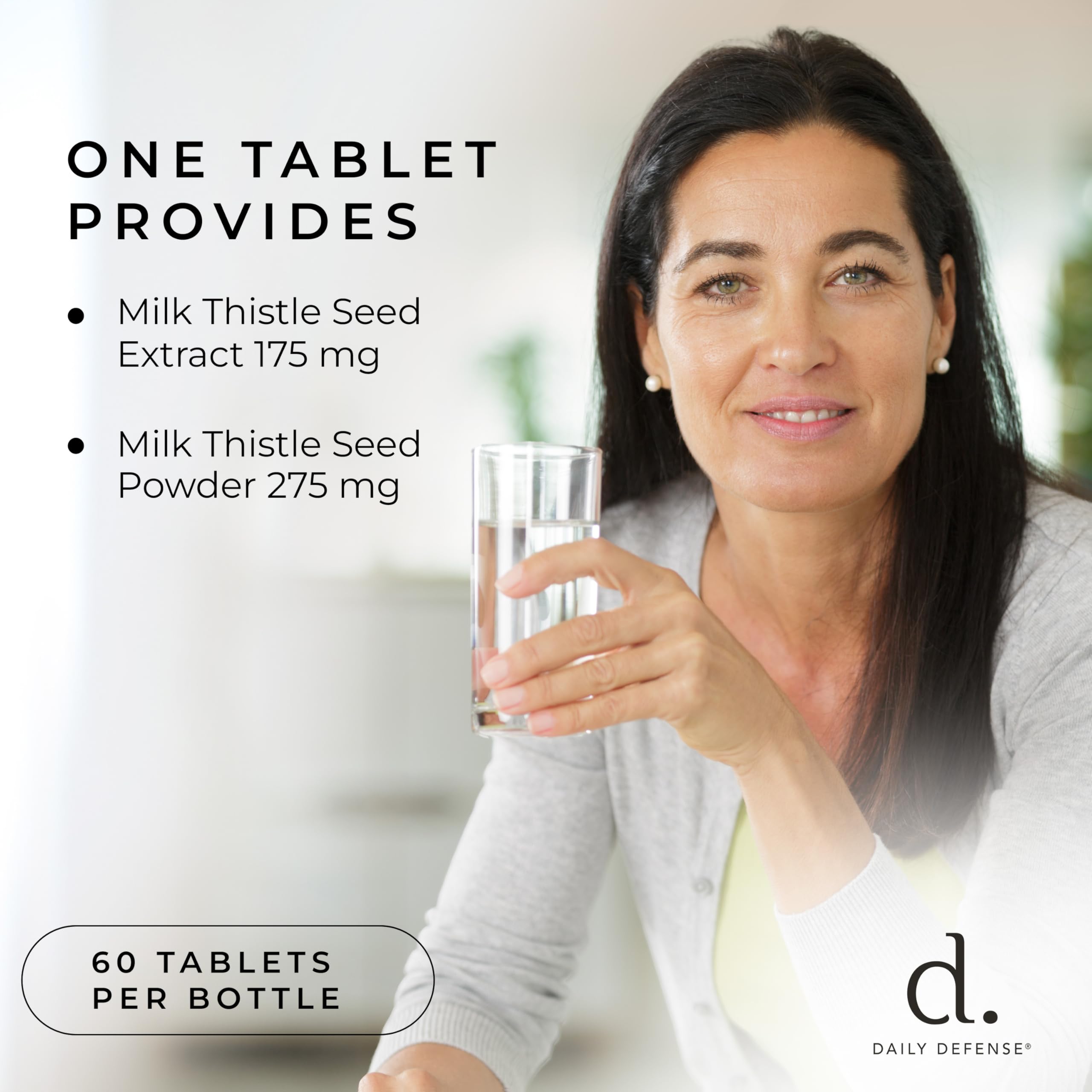 herbal supplement for liver detox