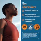 herbal supplement for liver function