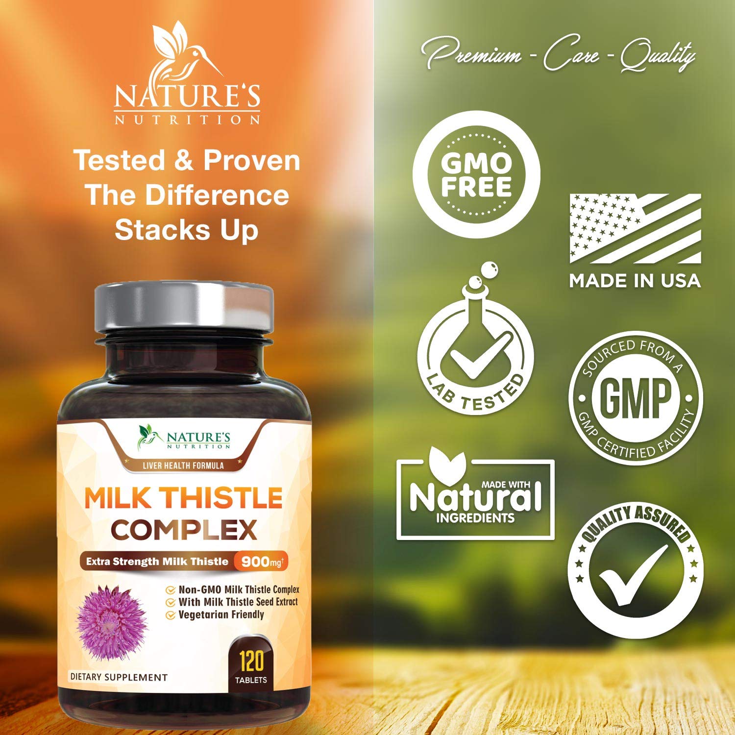herbal supplement for liver function