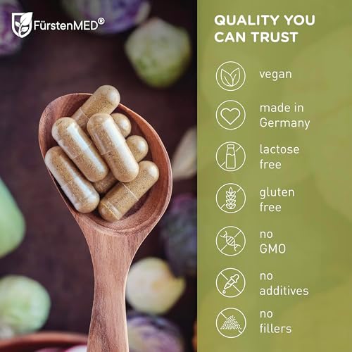 herbal supplement for liver function