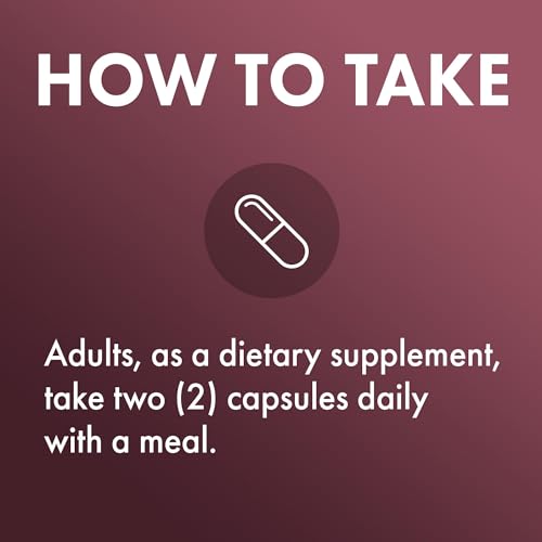 Herbal supplement for liver function