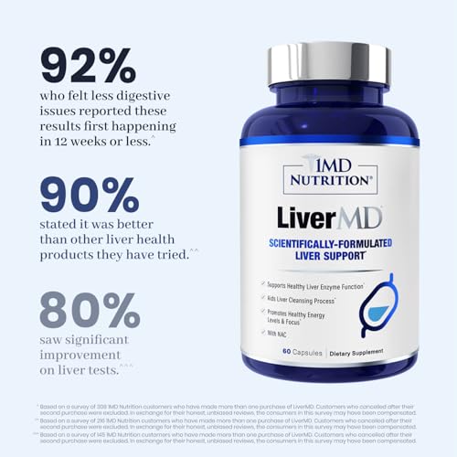 herbal supplement for liver function