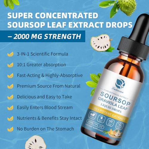 Herbal supplement for liver function