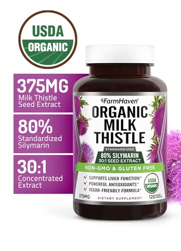 herbal supplement for liver function