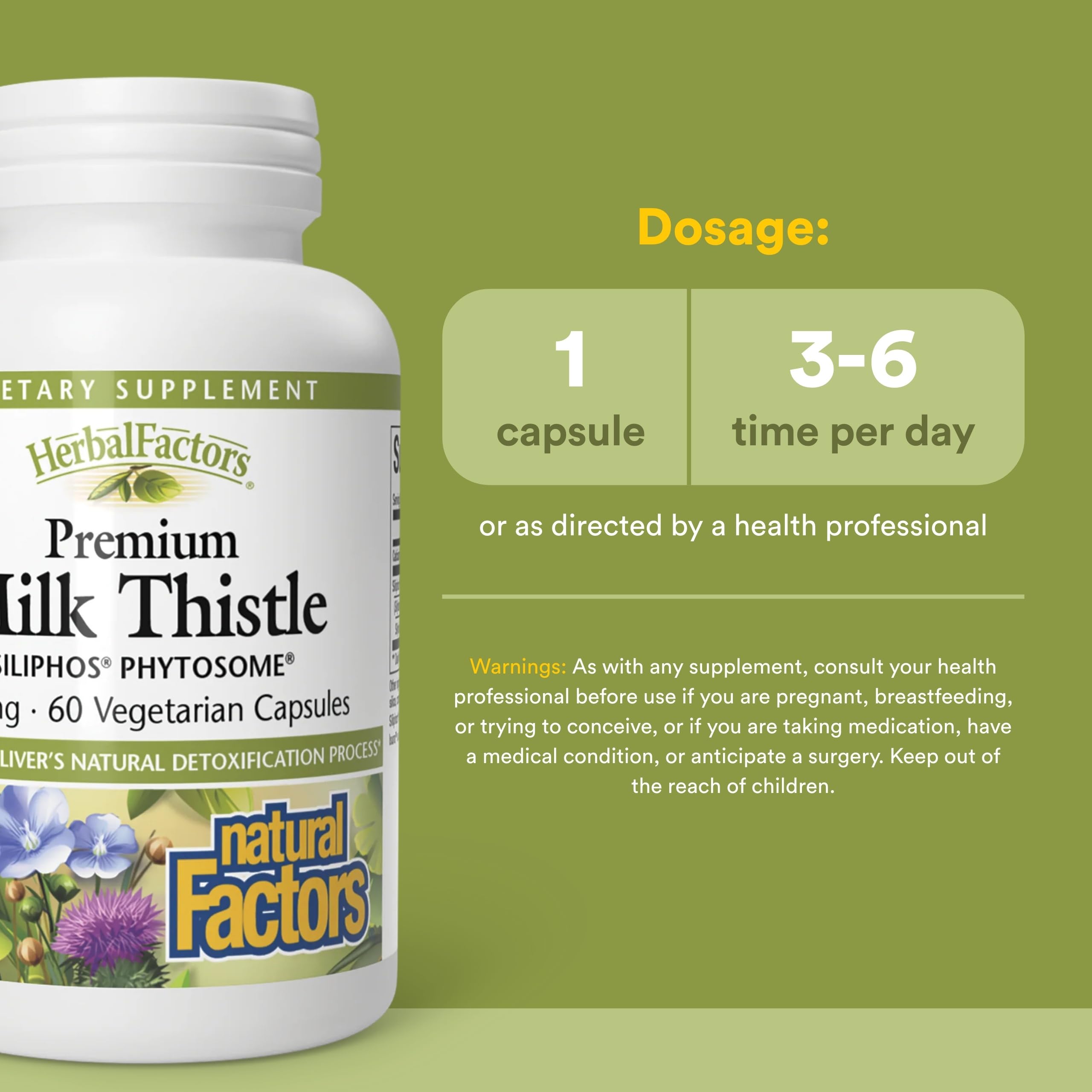 herbal supplement for liver function