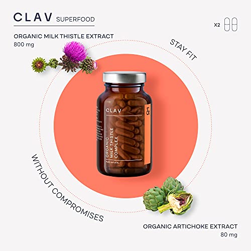 herbal supplement for liver function