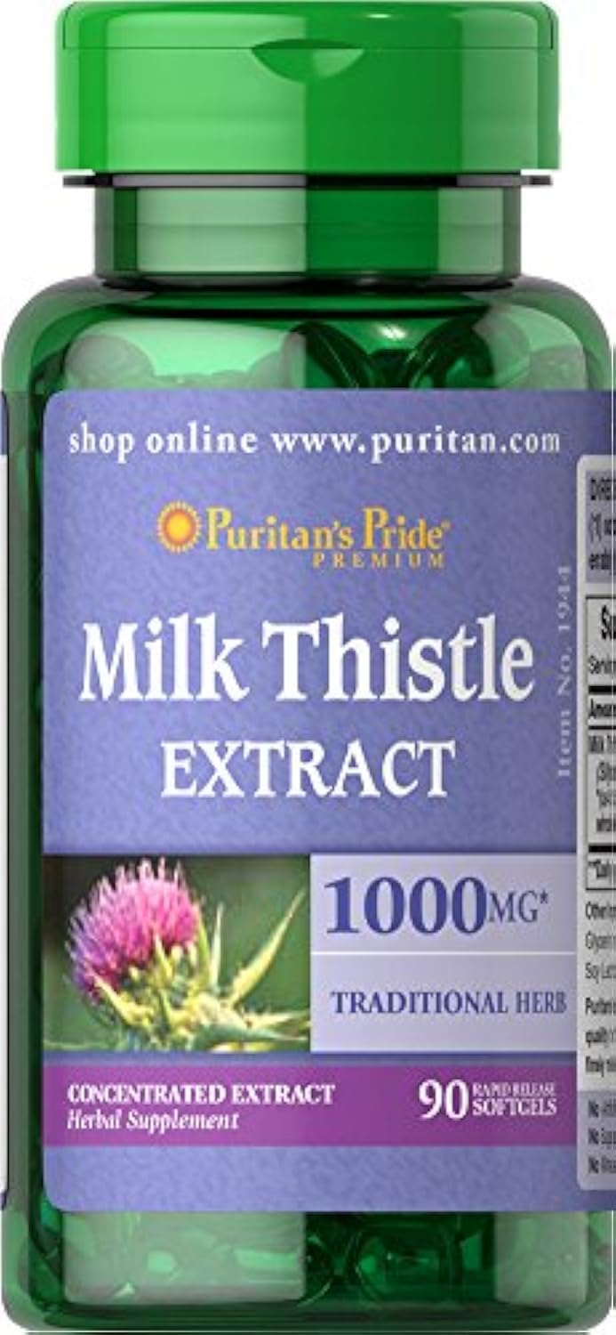 herbal supplement for liver function