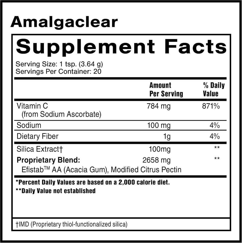 Herbal supplement for liver health