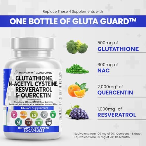 herbal supplement for liver health