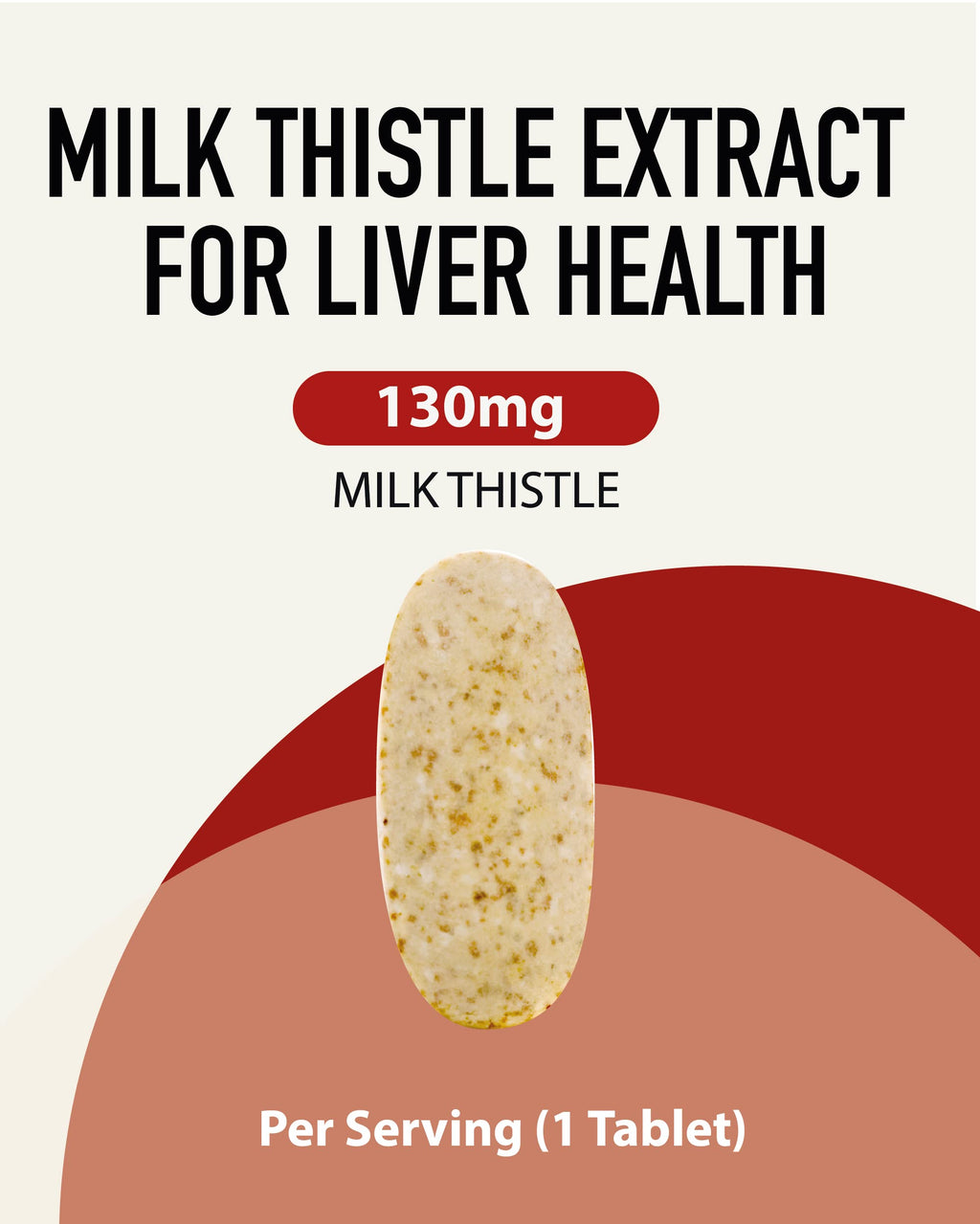 herbal supplement for liver health