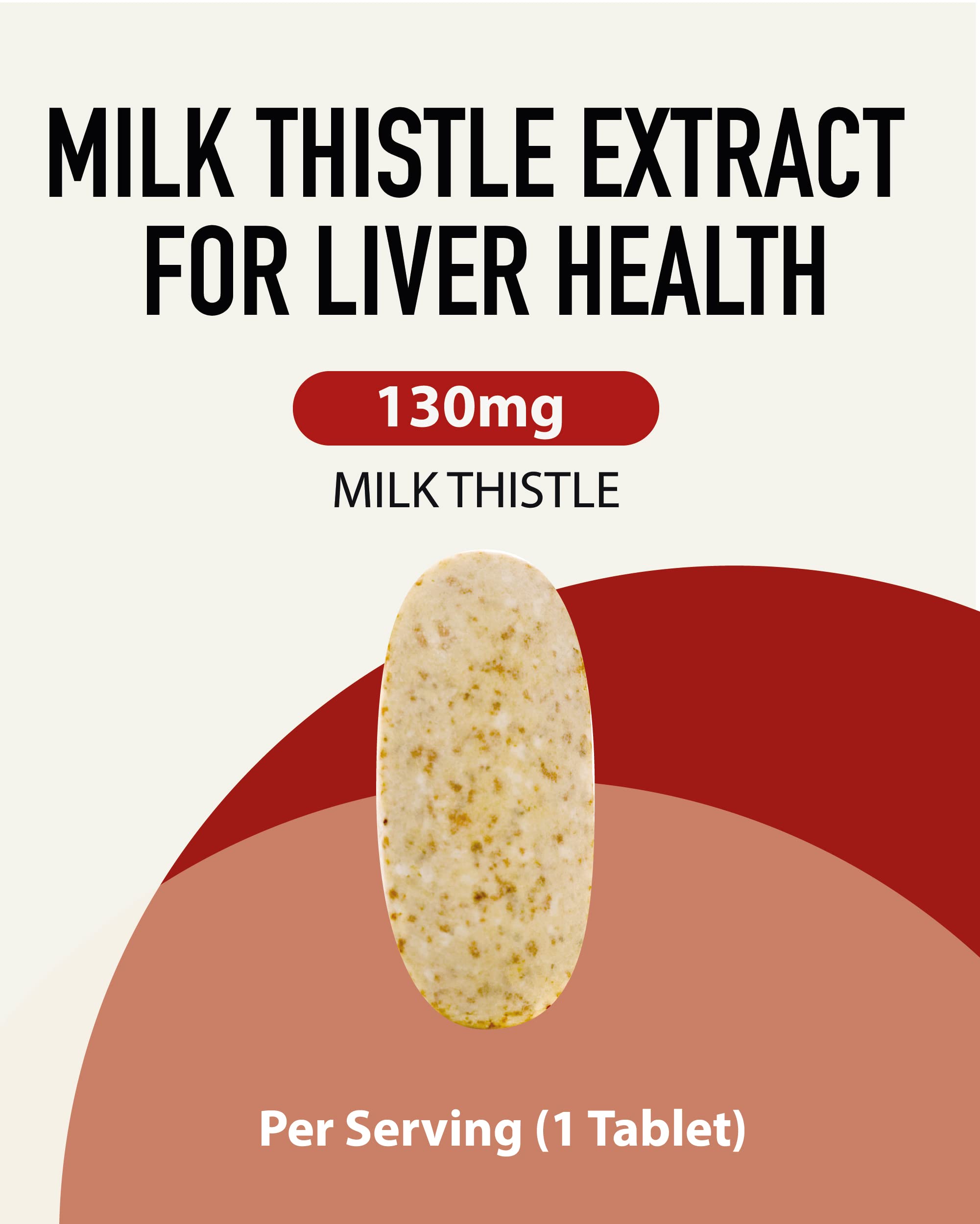herbal supplement for liver health