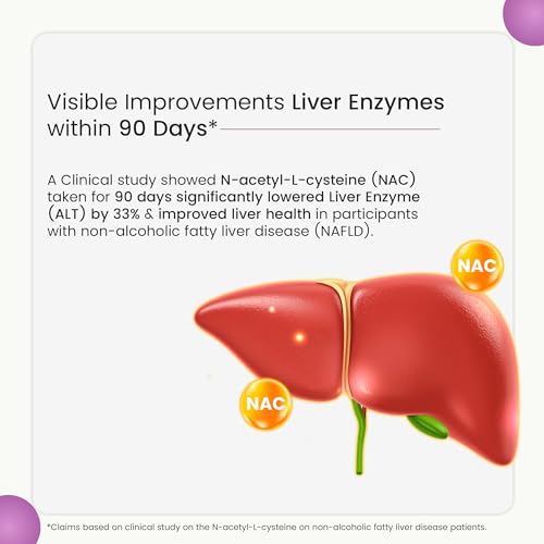 herbal supplement for liver health