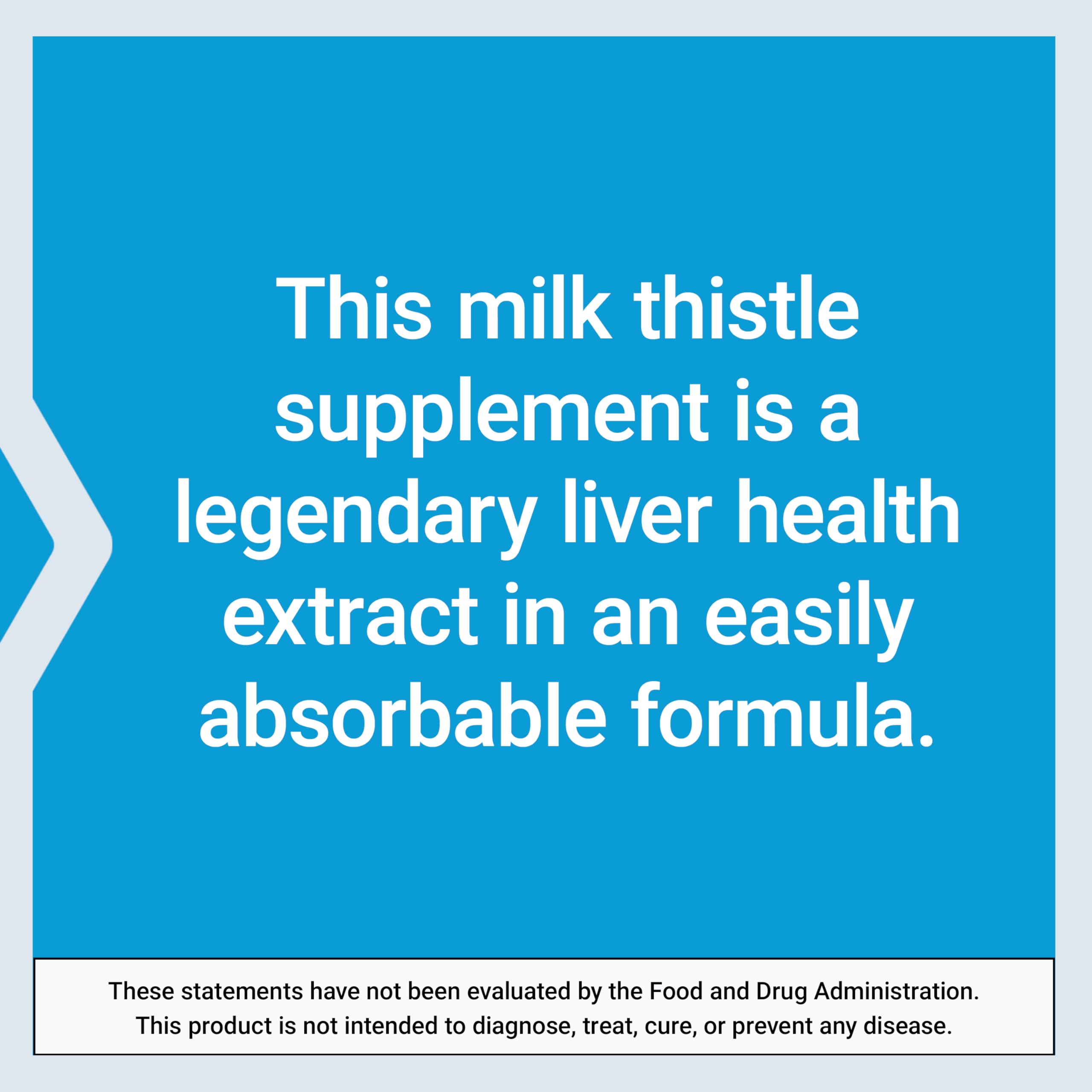 herbal supplement for liver health