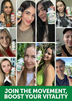 herbal supplement for liver health