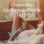 Herbal supplement for liver health