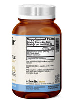 Herbal supplement for liver health