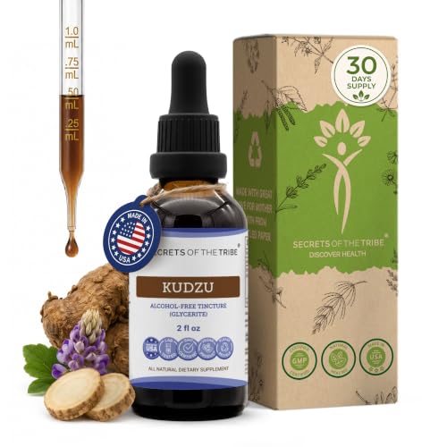 herbal supplement for liver health