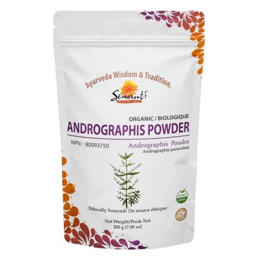 herbal supplement for liver health