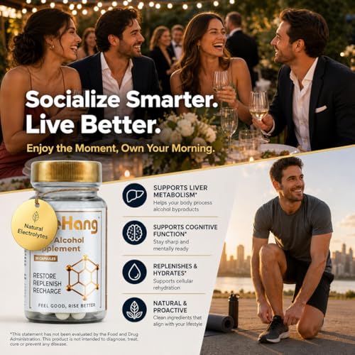 herbal supplement for liver health