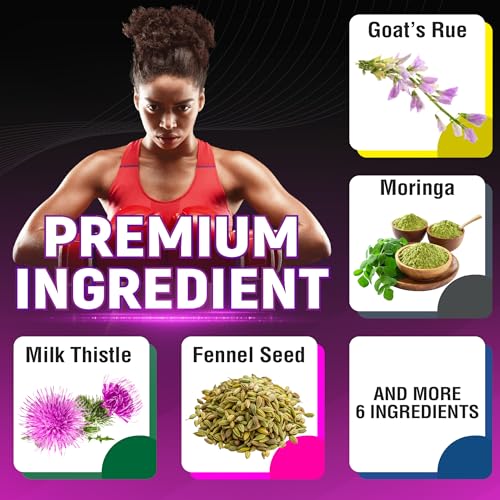 herbal supplement for liver health