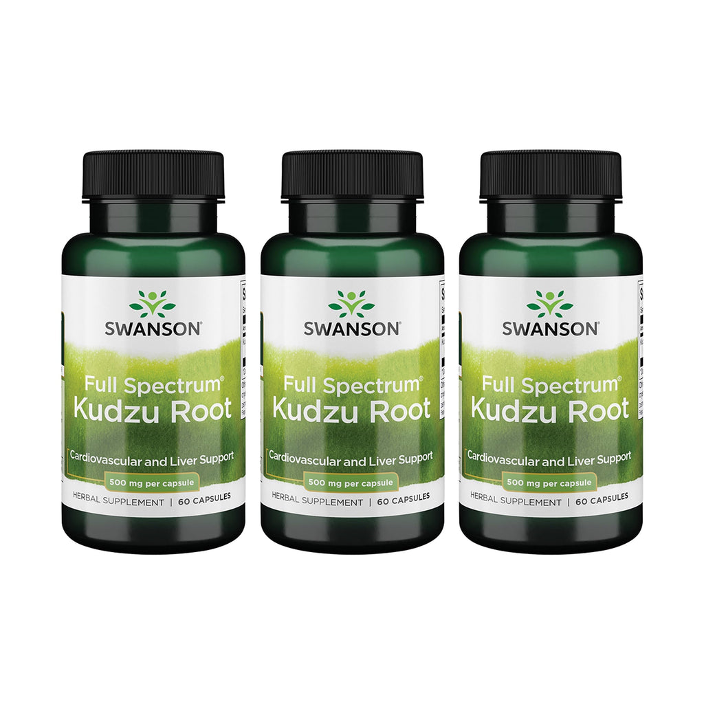 Herbal supplement for liver support