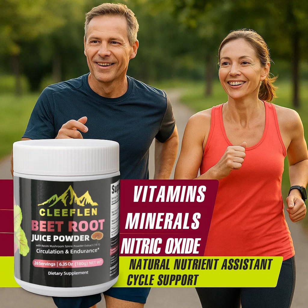 Herbal supplement for liver support