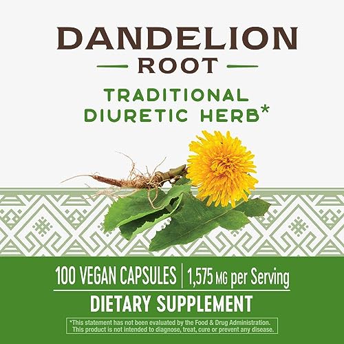 Herbal supplement for liver support