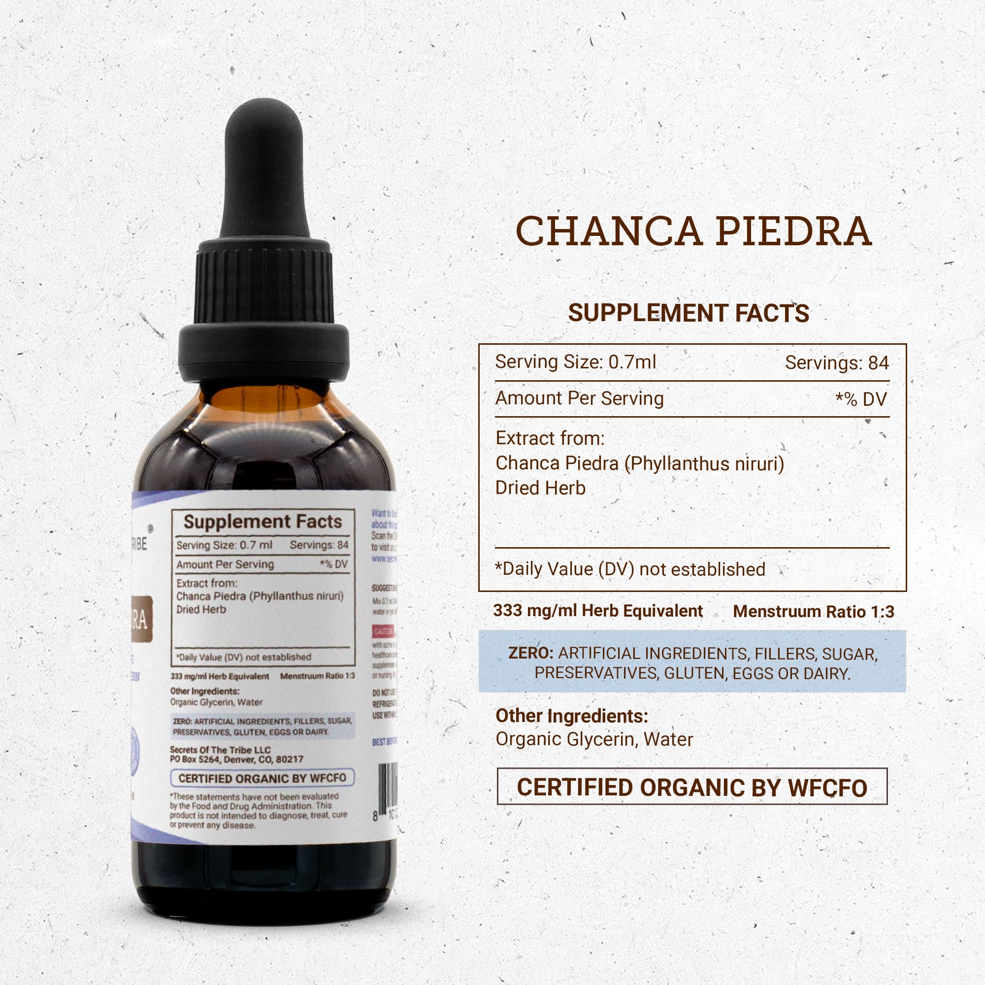 herbal supplement for liver support