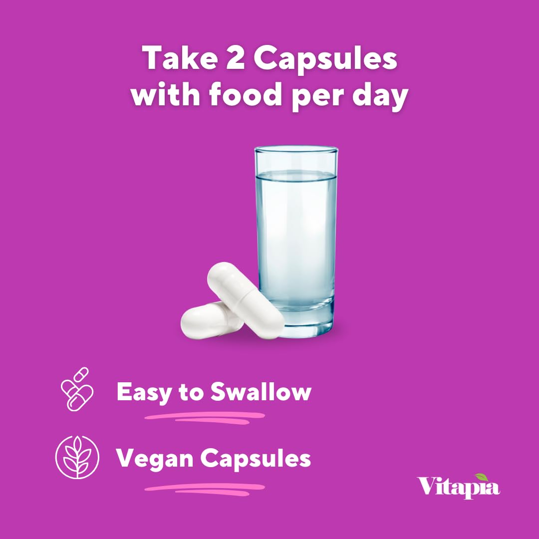 herbal supplement for liver wellness