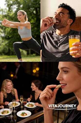 herbal supplement for liver wellness