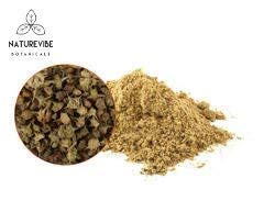 herbal supplement for male performance