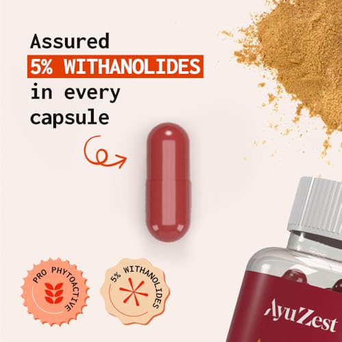 Herbal supplement for male vitality